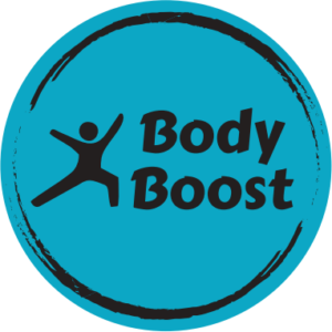 Body Boost